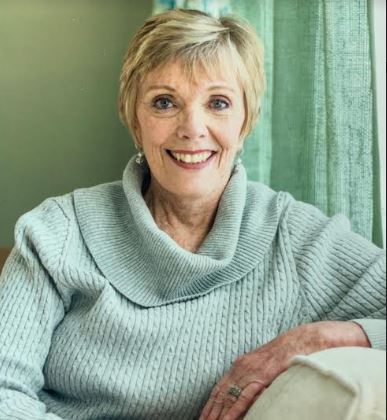 Obituaries | News, Sports, Jobs - Standard-Examiner